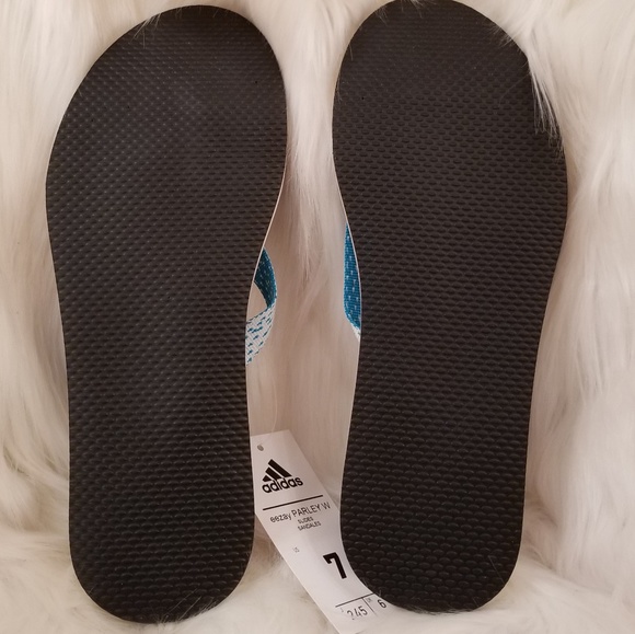 adidas | Shoes | 2 Leftadidas Womens Sandals 79 | Poshmark